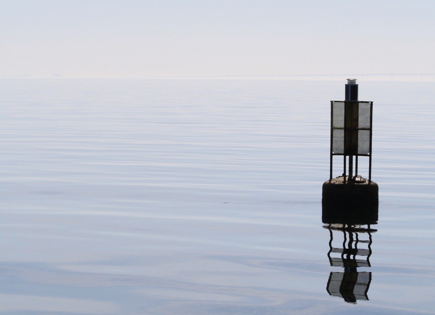 About Musholm - Musholm